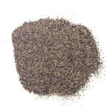 GROUND BLACK PEPPER 30-60 MESH – PTEXIM CORP