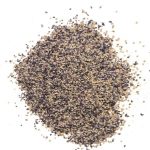 GROUND BLACK PEPPER 22 – 28 MESH – PTEXIM CORP